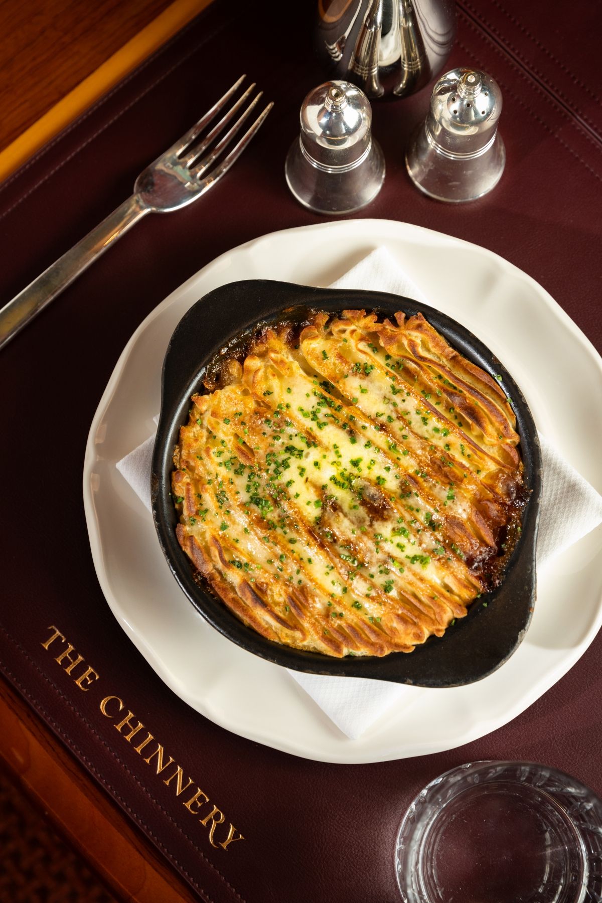 Where to Eat: Top Restaurants to Try This August | Prestige Online ...