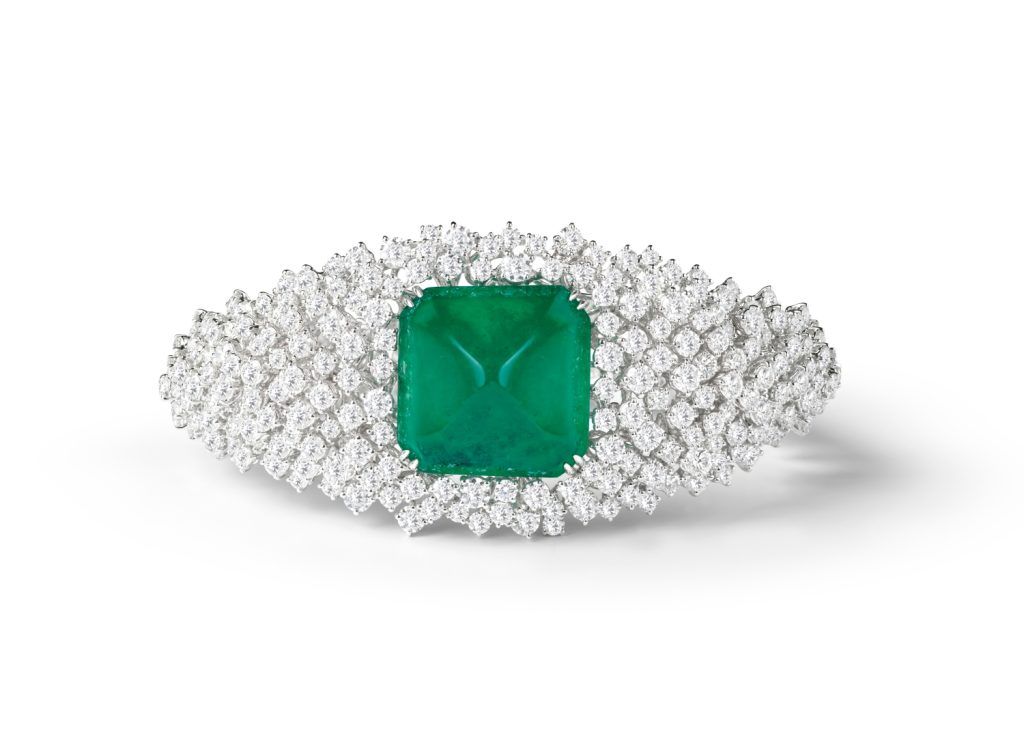 Damiani: One Hundred Years of Italianess