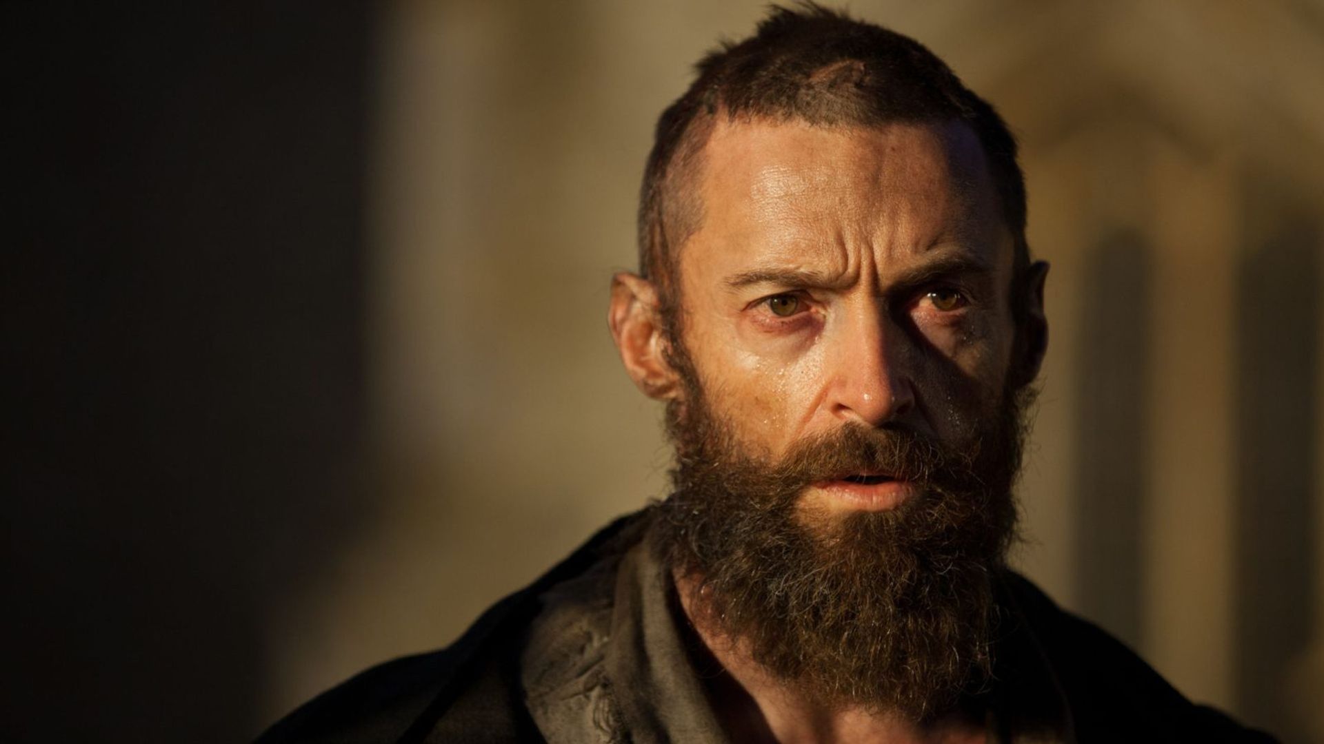 The Best Hugh Jackman Movies to Watch – PrestigeOnline Hong Kong