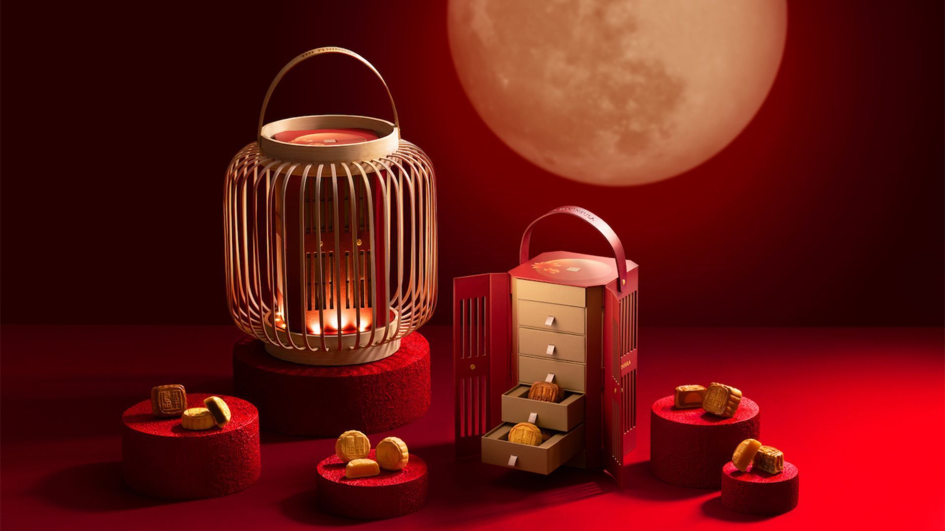 The Best Mid-Autumn Festival 2024 Displays in Hong Kong – PrestigeOnline Hong Kong