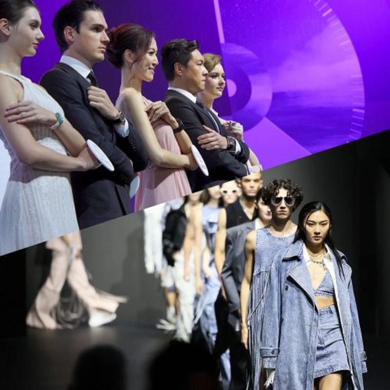 Interior Designer Joyce Wang on What "Good" Design Means to Her