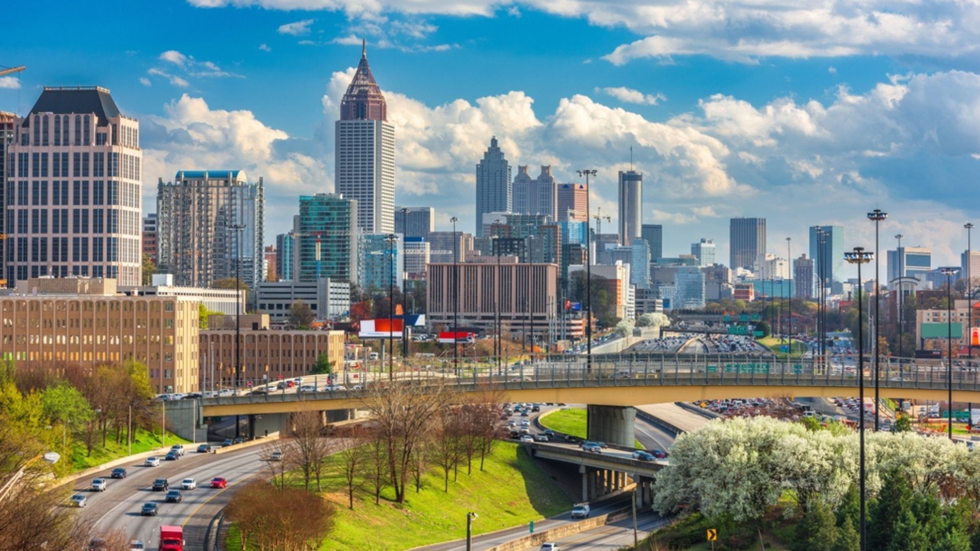 'Deadpool & Wolverine' Movie 2024: Real-Life Filming Locations Across ...