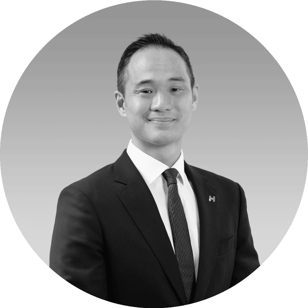 Prestige Women of Power Summit 2024 | Prestige Online - HongKong