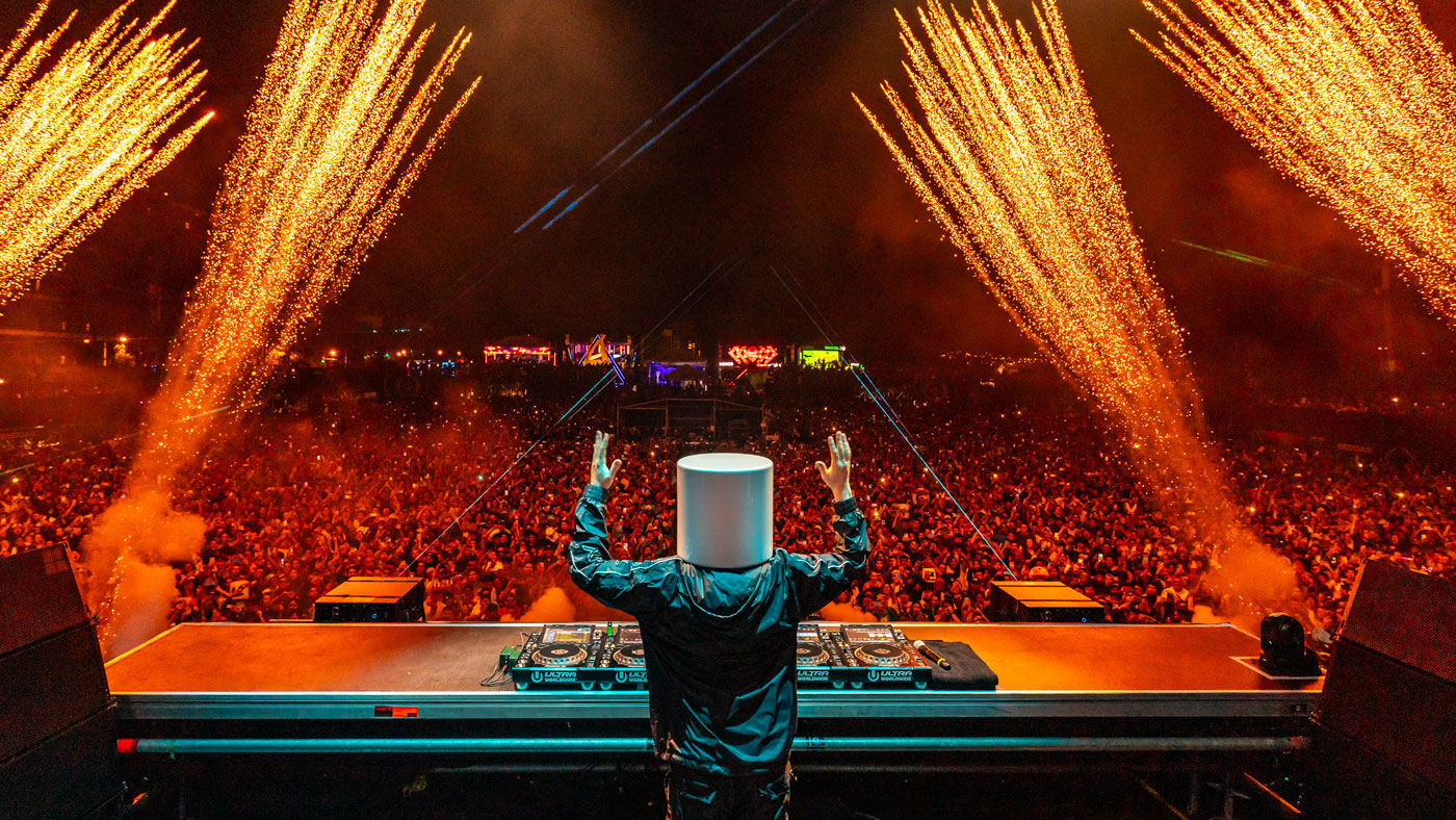 Hong Kong Events September 2024: ART021, Centrestage, Ultra HK, More ... Hong Kong Events September 2024: ART021, Centrestage, Ultra HK, More ...