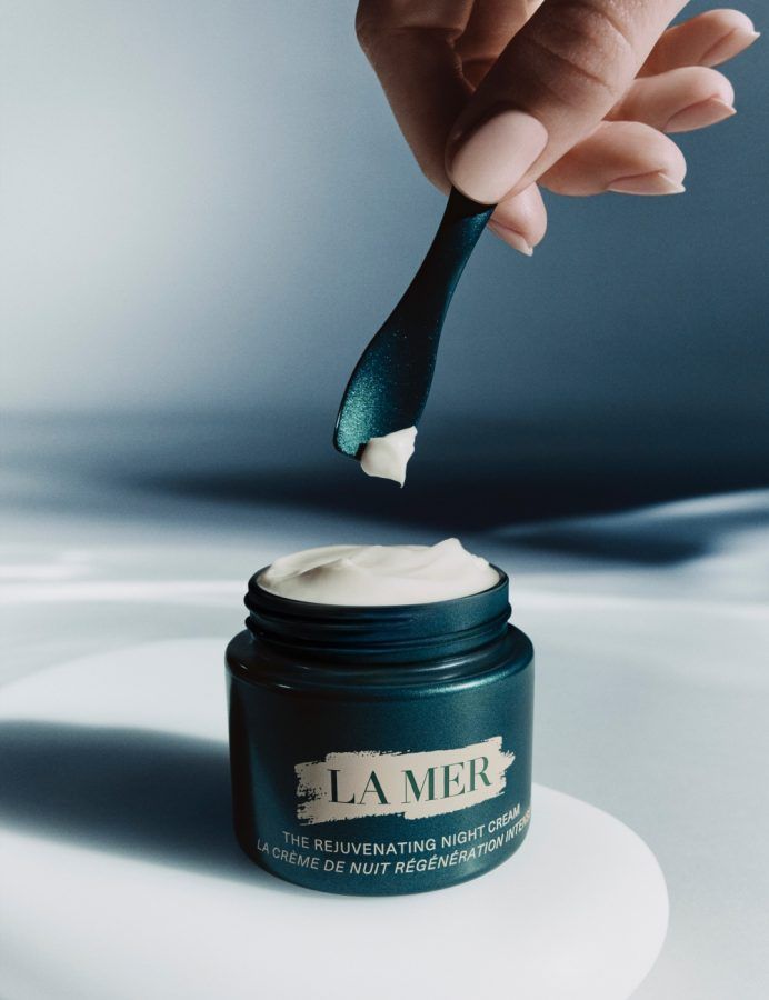 New in Beauty This August 2024: La Mer, Prada, Valentino and more