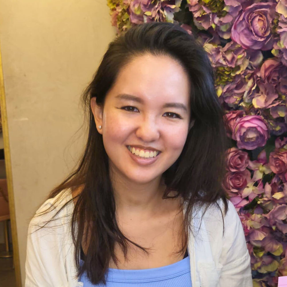 FANCL: Finding Beauty from Within