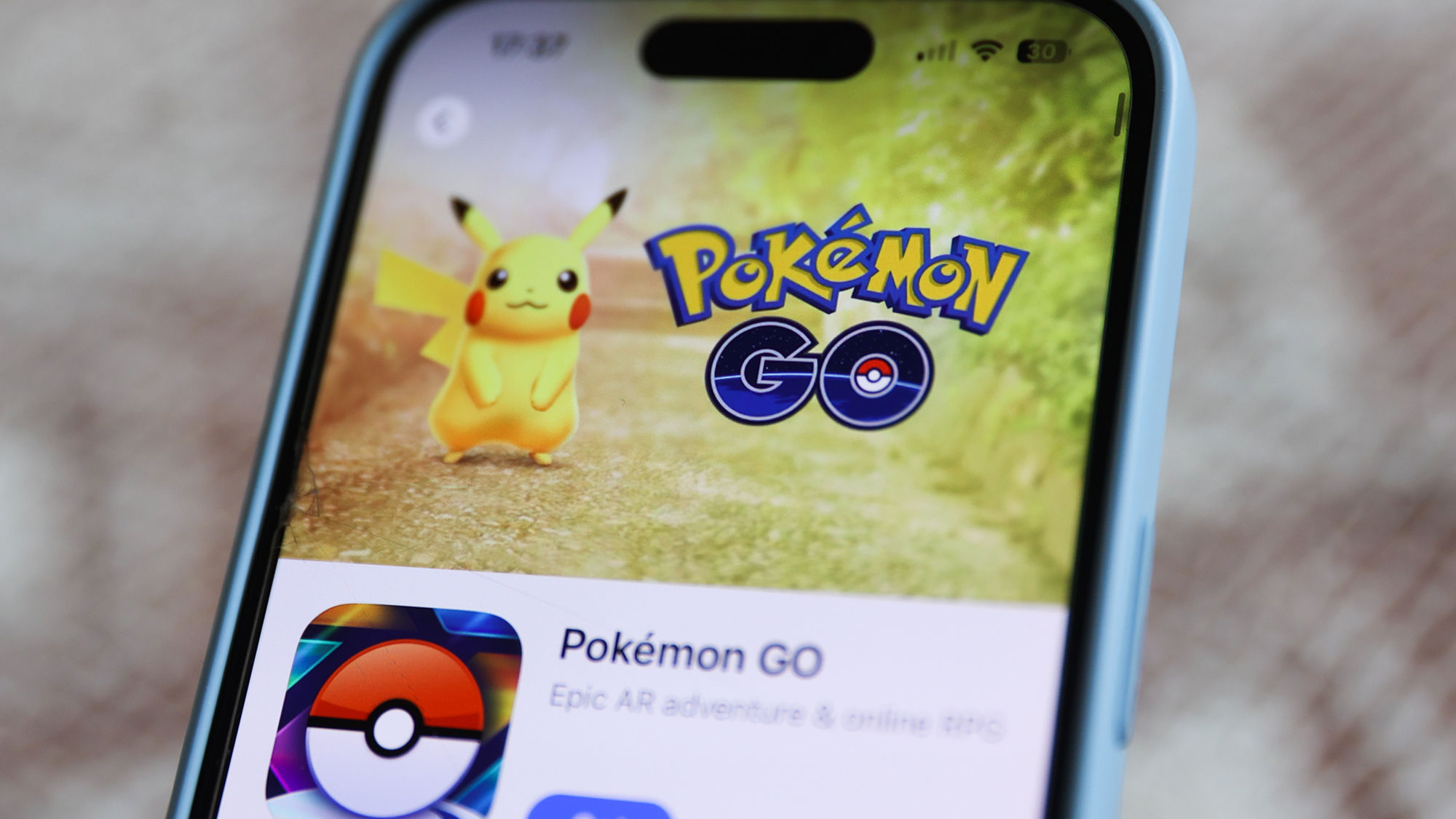How to Catch All 151 Pokémon from Google – PrestigeOnline Hong Kong