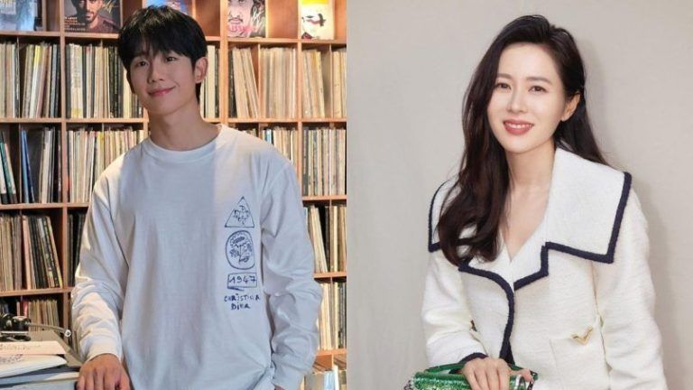 The Dating History of Love Next Door Star Jung Hae-in – PrestigeOnline ...