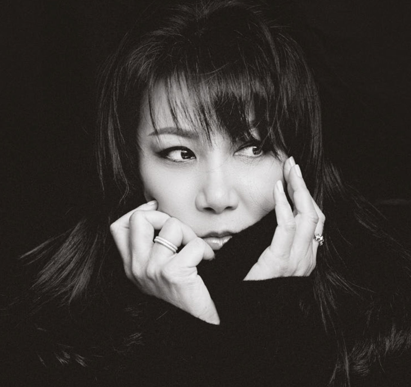 Dairy Queen of Hong Kong: Meet Kowloon Dairy’s CEO Charmaine Li