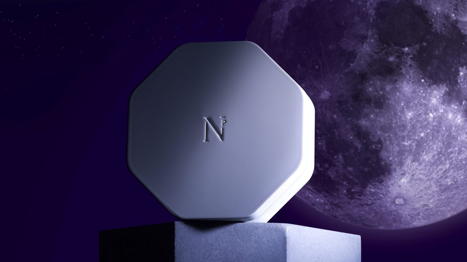 Noble Panacea: When Chemistry Meets Beauty