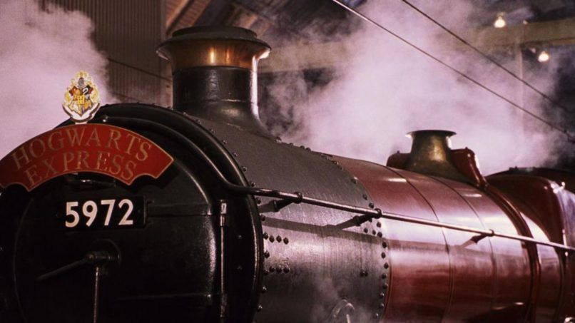 How to Celebrate Back to Hogwarts Day 2024 – PrestigeOnline Hong Kong