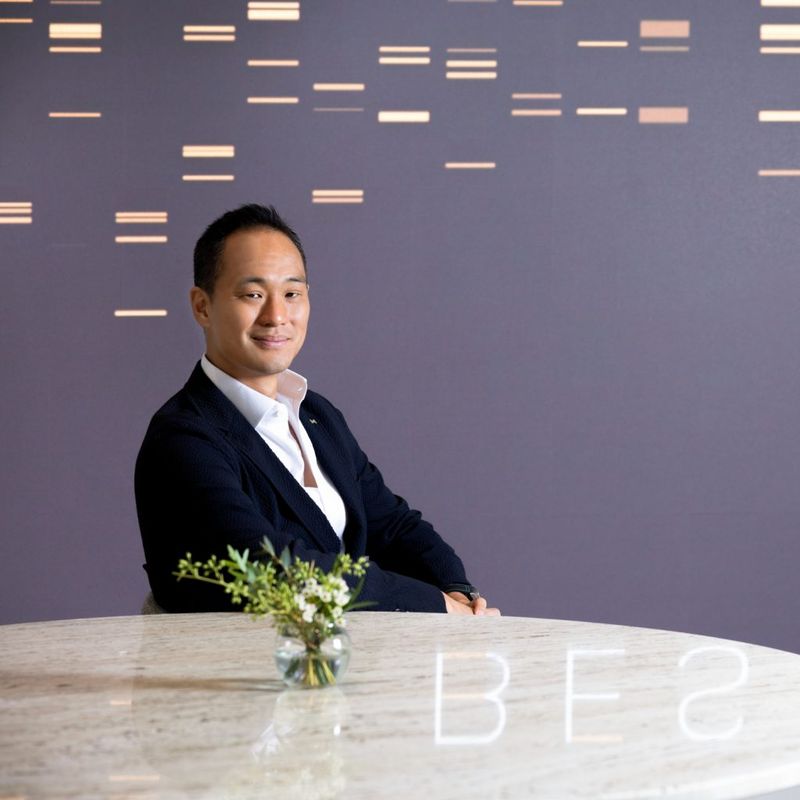 Latest Celebrity news & Parties in Hong Kong Society | Prestige Online