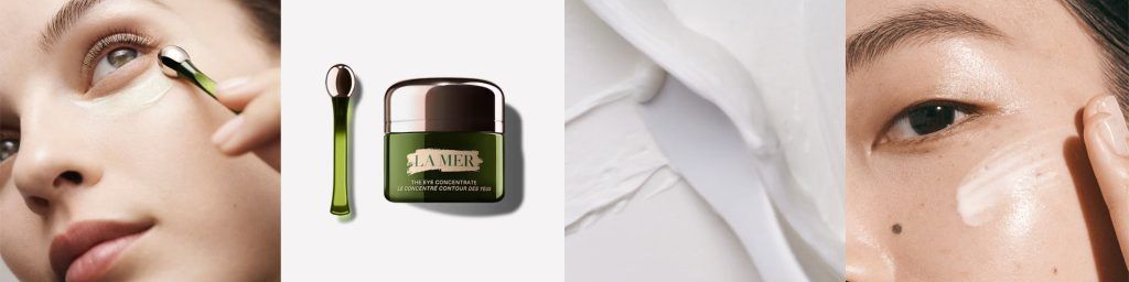 Look Good, Feel Good: Luxury Beauty Brands That Give Something Back