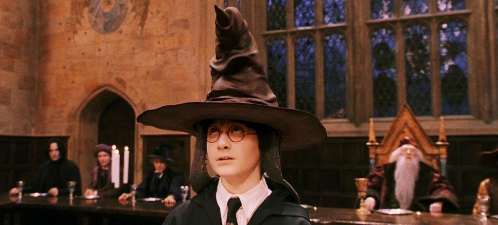 The Biggest Plot Holes In The Harry Potter Series – PrestigeOnline Hong ...