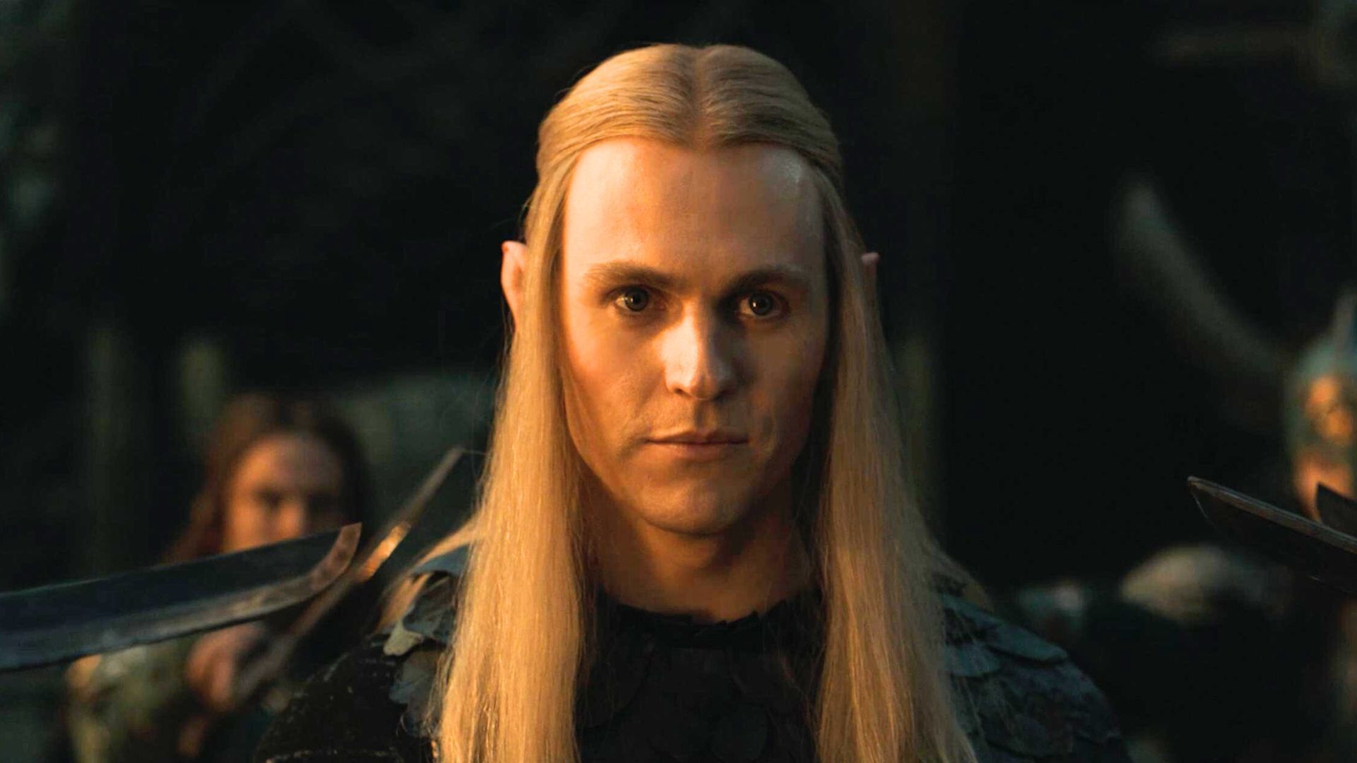 Where ‘The Lord Of The Rings’ Actors Are Now - PrestigeOnline Hong Kong