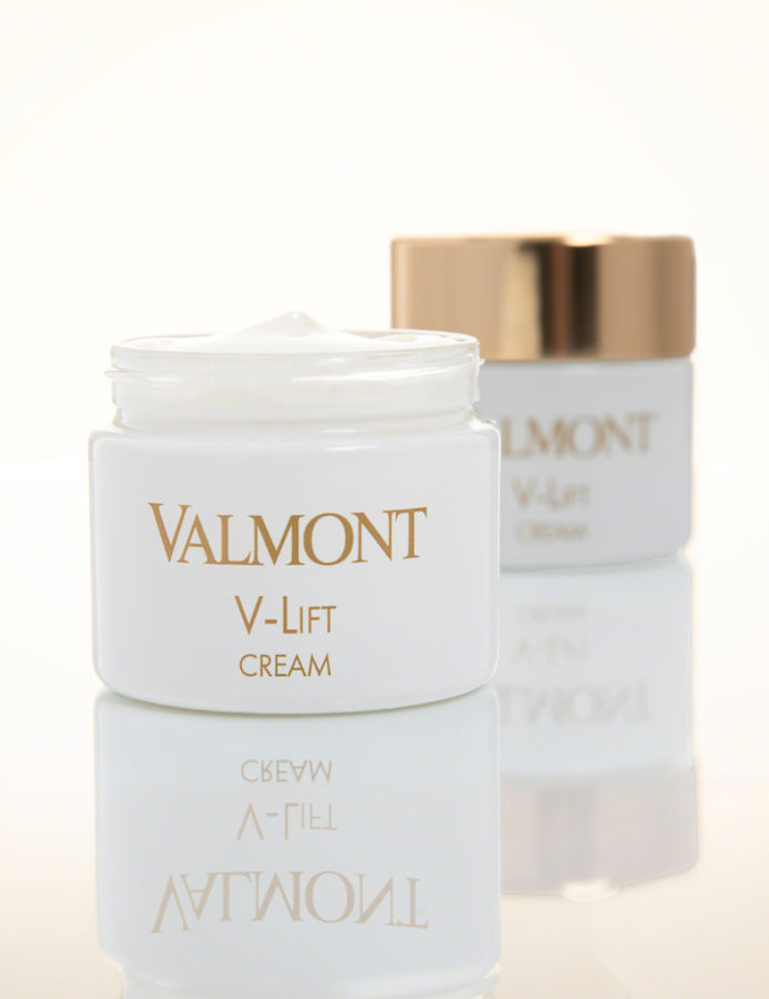 Lifting the Veil on VALMONT V-LIFT: A Revolution in Anti-Ageing