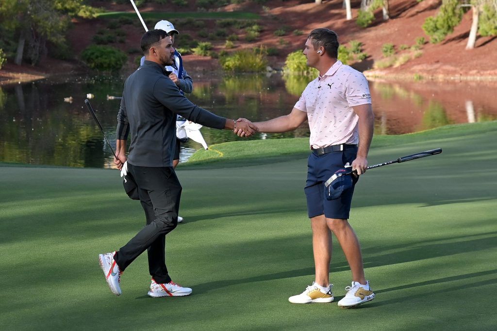 PGA Tour vs LIV Golf TV Match: What to Expect & What It Means for Golf