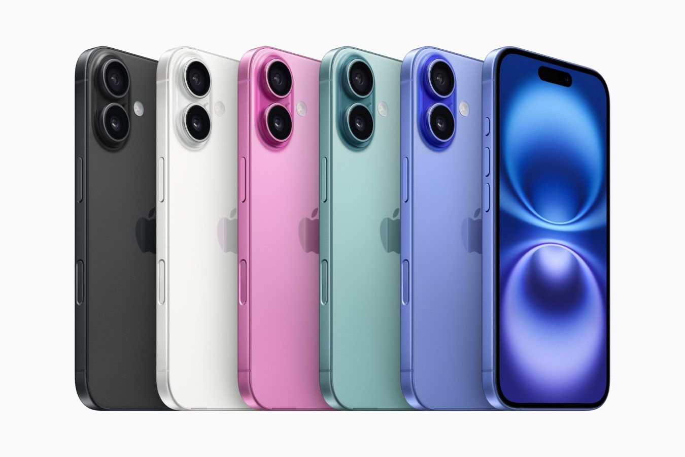 Here are the Best Reactions on the Internet to the Apple Keynote ...