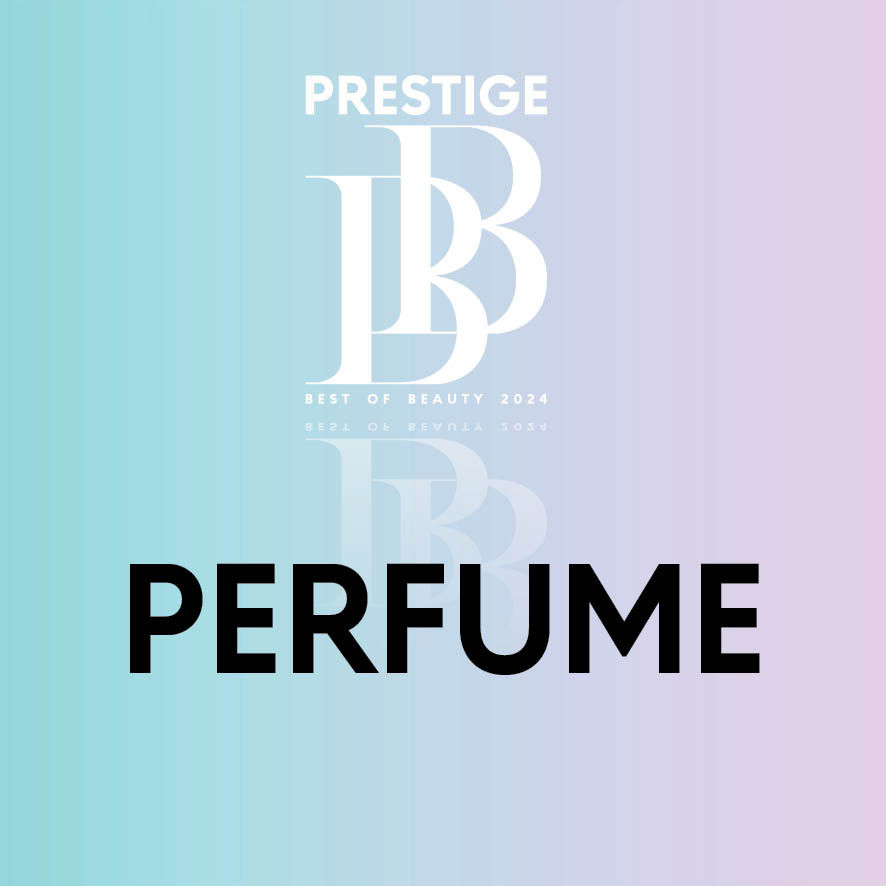 Beauty Tips for Women in Hong Kong & Products to Buy | Prestige Online