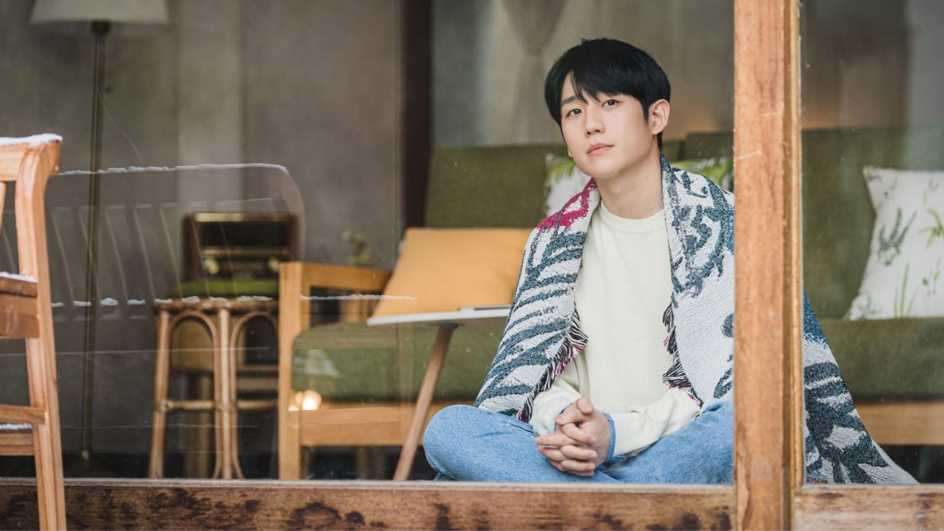 Best Romantic Dramas & Movies of Jung Hae-in – PrestigeOnline Hong Kong