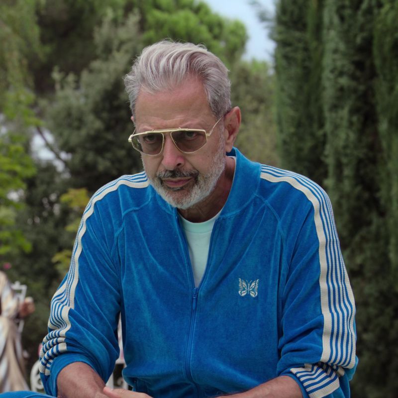 Kaos Season 1 Ending: What is Next for Zeus? – PrestigeOnline Hong Kong