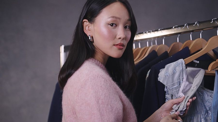 All About Yerin Ha, 'Bridgerton' Season 4's Sophie - PrestigeOnline ...