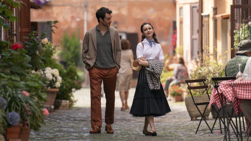 Emily in Paris Season 4 Part 2 Ending Explained – PrestigeOnline Hong Kong