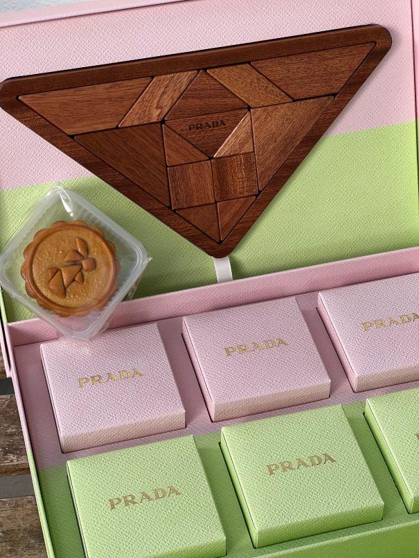 Mid-Autumn Festival 2024: 10 Most Luxurious Mooncakes - PrestigeOnline ...