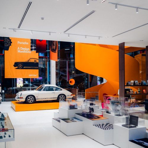 Exploring the Belnord, The Real Arconia of Only Murders in The Building