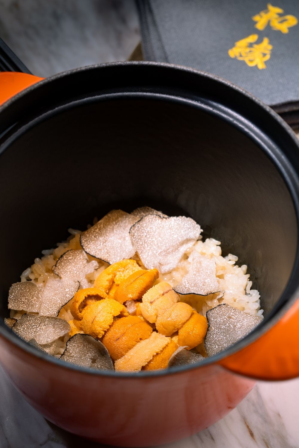 Where to Eat: Top Restaurants to Try This September | Prestige Online ...