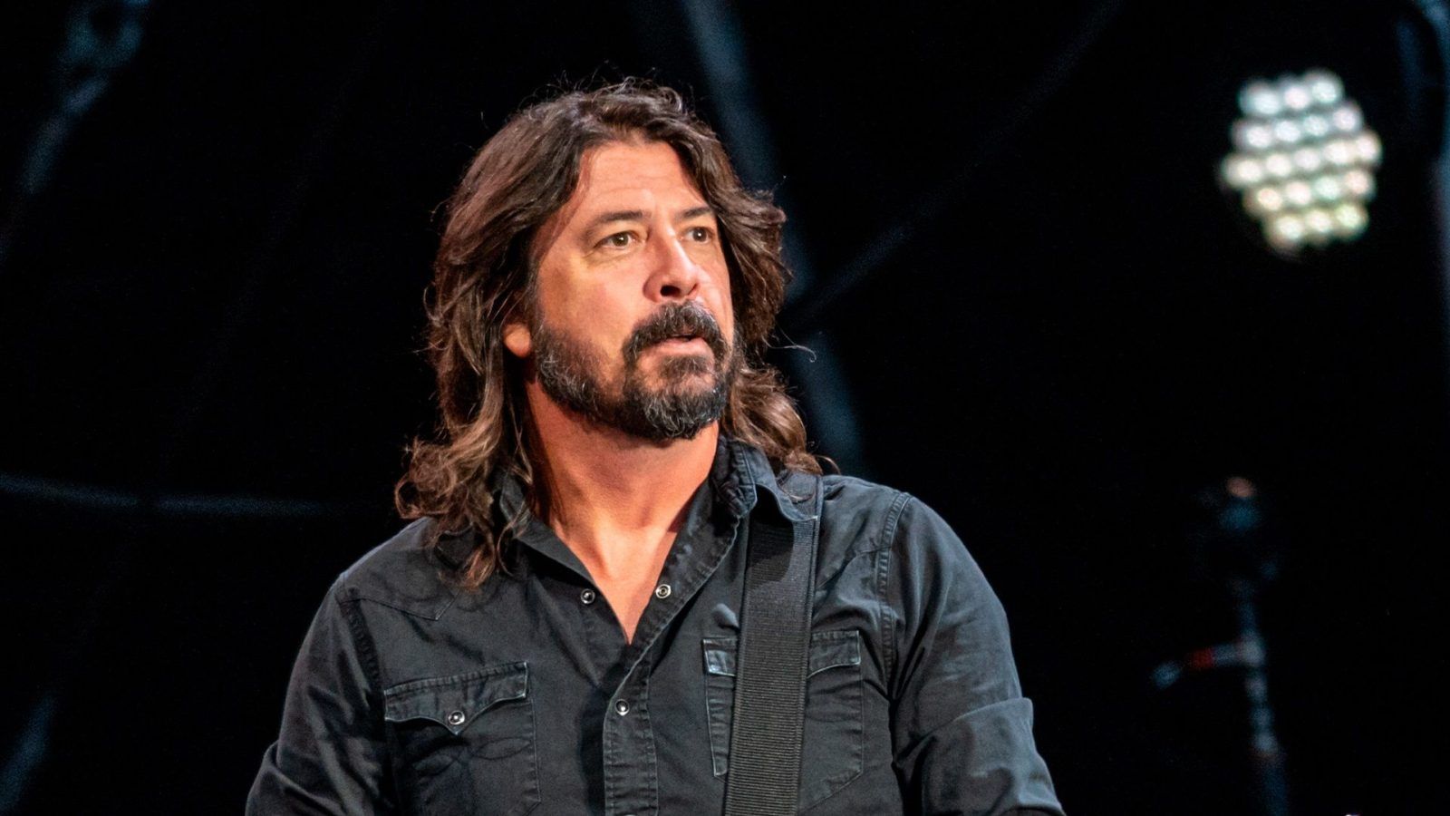 What is The Net Worth of Dave Grohl? - PrestigeOnline Hong Kong