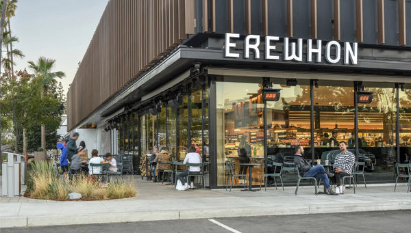 The Most Expensive Smoothies You Can Get at the Erewhon Tonic Bar ...