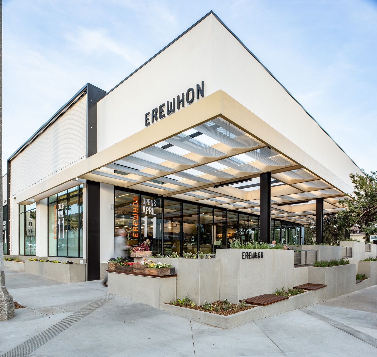 The Most Expensive Grocery Stores in the World – PrestigeOnline Hong Kong