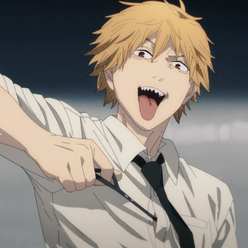 11 Best Anime Series to Binge-Watch on Netflix - PrestigeOnline Hong Kong