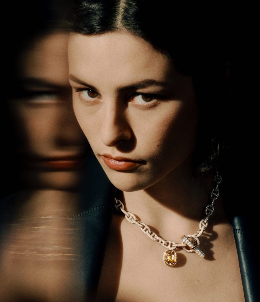 Here are the Top 5 Most Expensive Emeralds in the World – PrestigeOnline Hong Kong