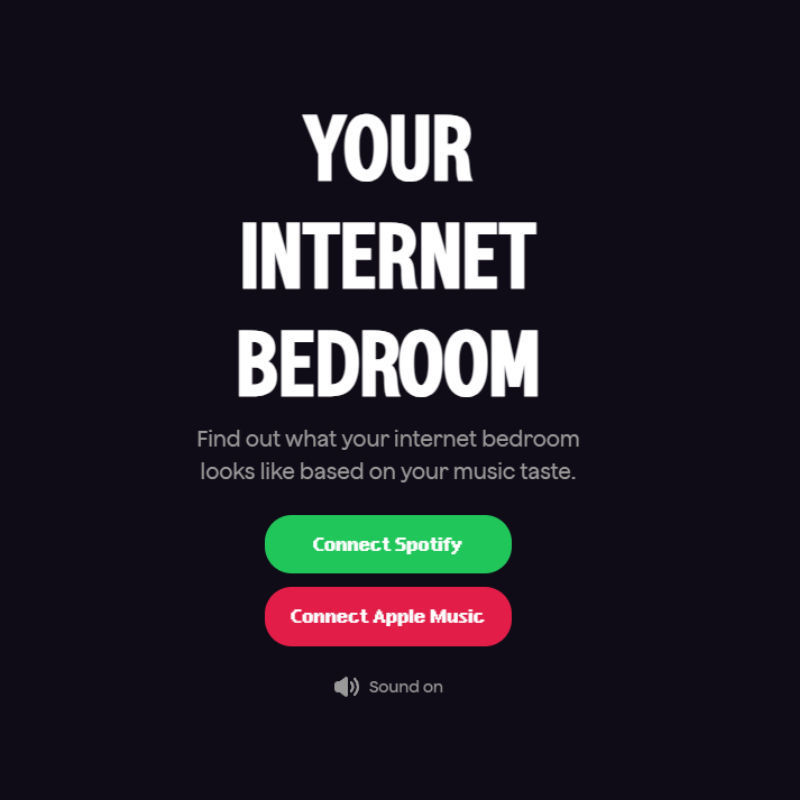 How to Design Your Spotify Bedroom? - PrestigeOnline Hong Kong