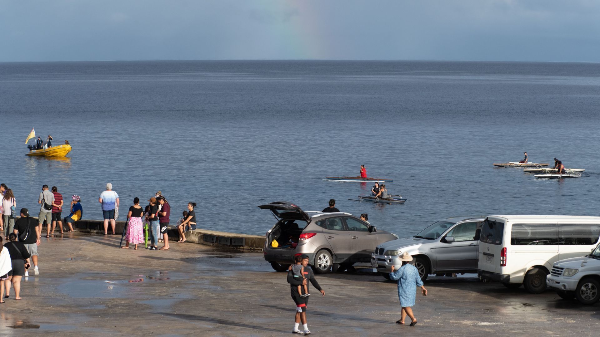 Niue Island, Guide to Explore the Polynesian Gem - PrestigeOnline Hong Kong