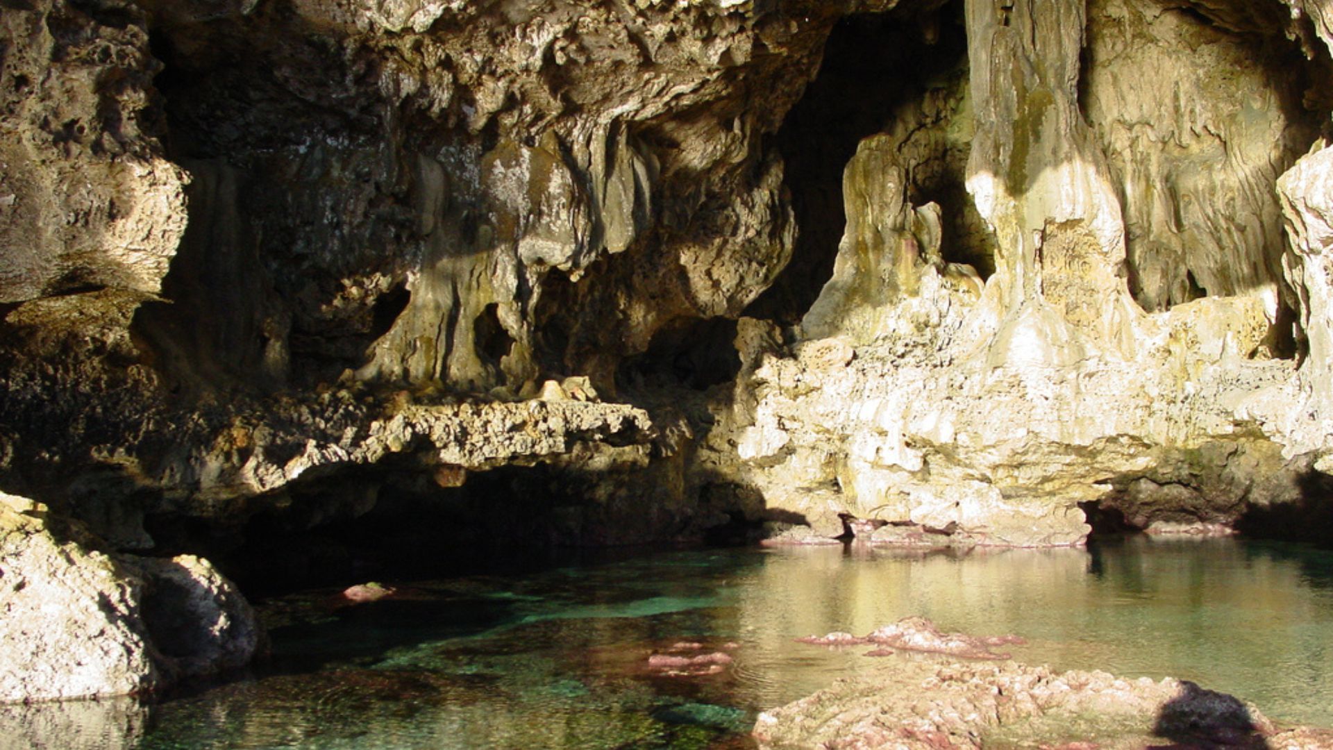 Niue Island, Guide to Explore the Polynesian Gem - PrestigeOnline Hong Kong