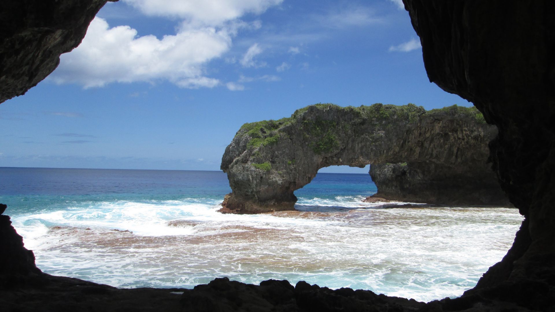 Niue Island, Guide to Explore the Polynesian Gem - PrestigeOnline Hong Kong