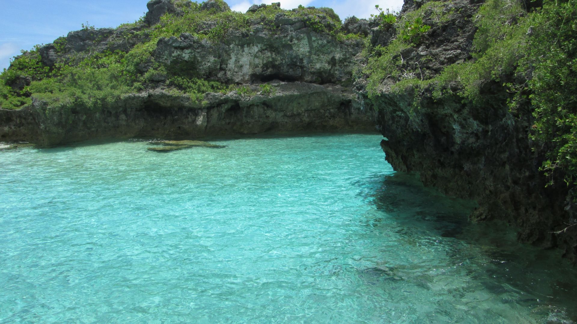 Niue Island, Guide to Explore the Polynesian Gem - PrestigeOnline Hong Kong