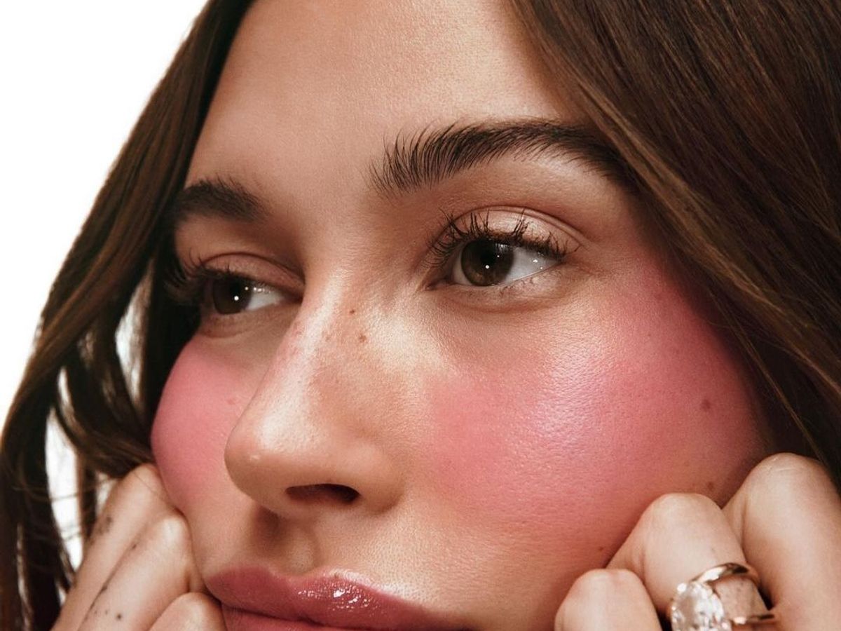 Boondox Gan Makeup Moo Deng Baby Pygmy Hippo Makeup Is The Next Big