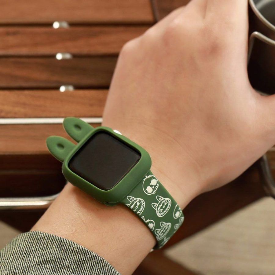 Our Favourite Labubu Doll Accessories and the Best Monsters ...