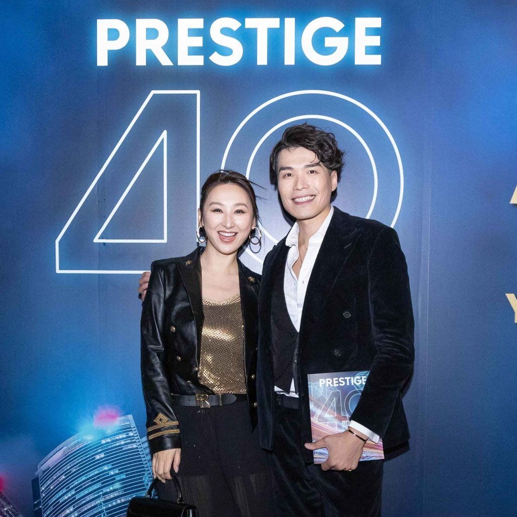 Prestige Online - Your Destination for All Luxury | Prestige Online