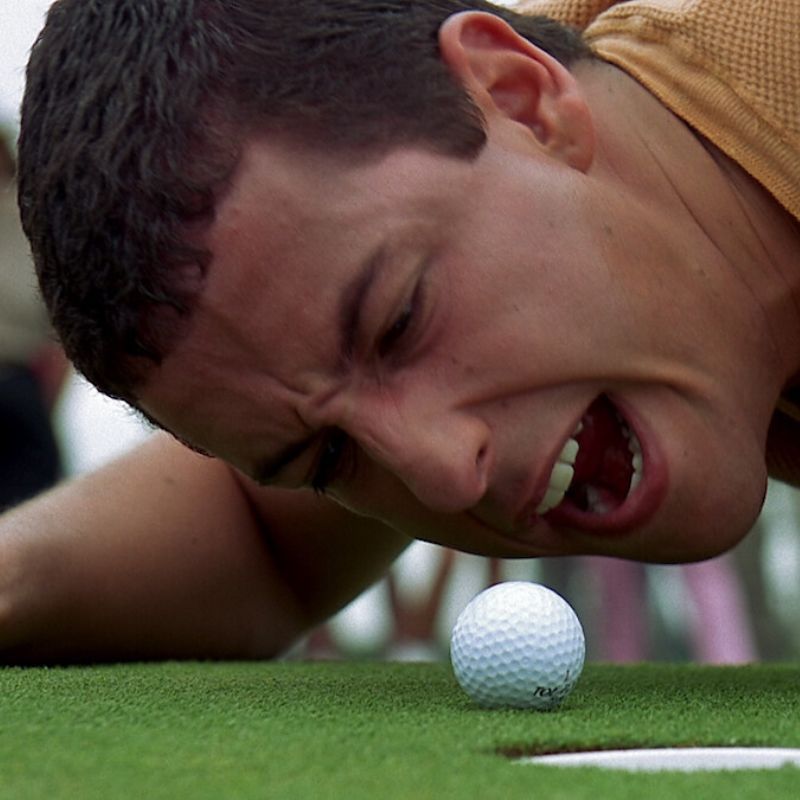 The True Story Behind Maria, the Netflix Movie Starring Angelina Jolie ...