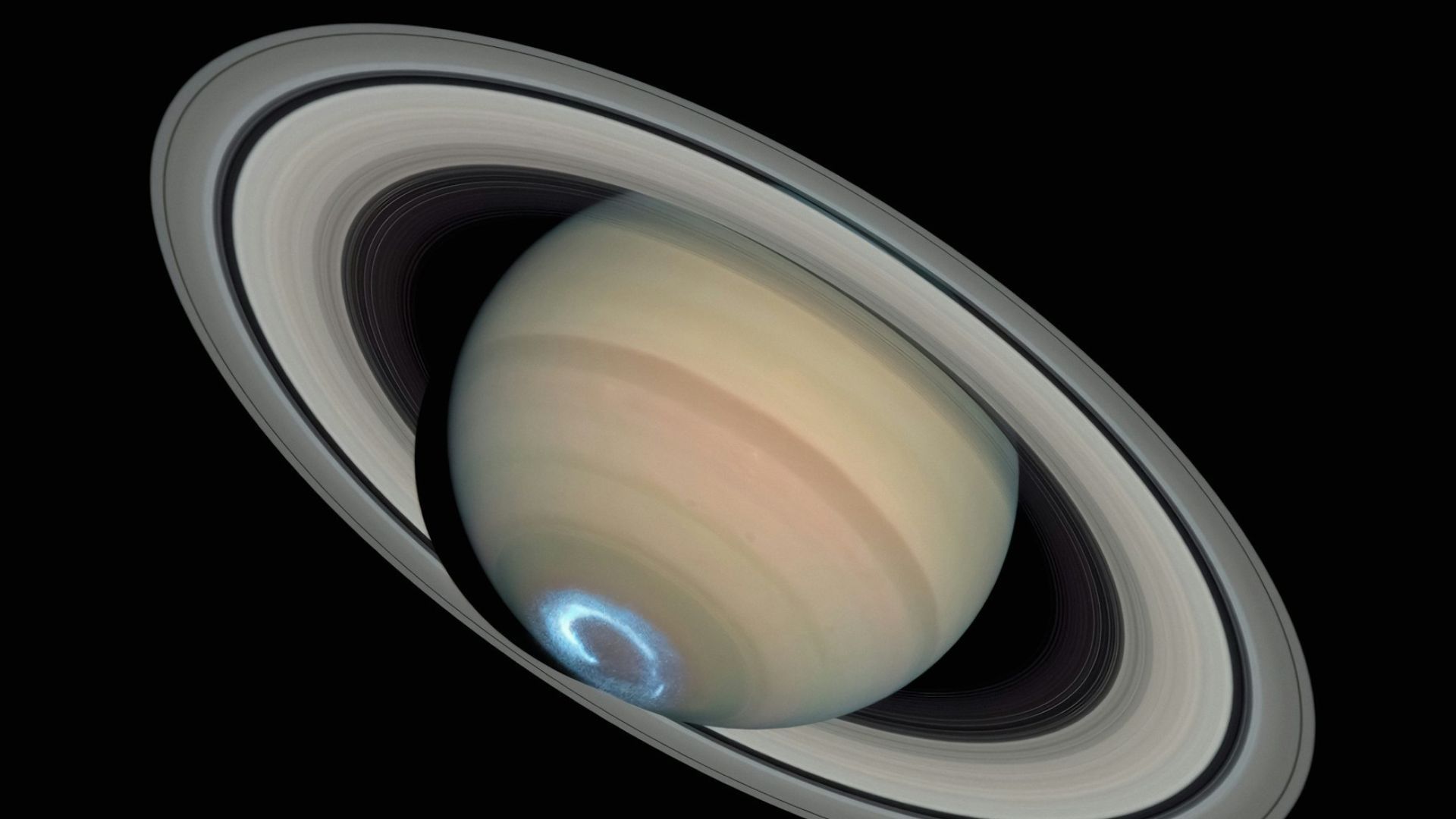 Cazimi in Astrology: Meaning and Effects - PrestigeOnline Hong Kong