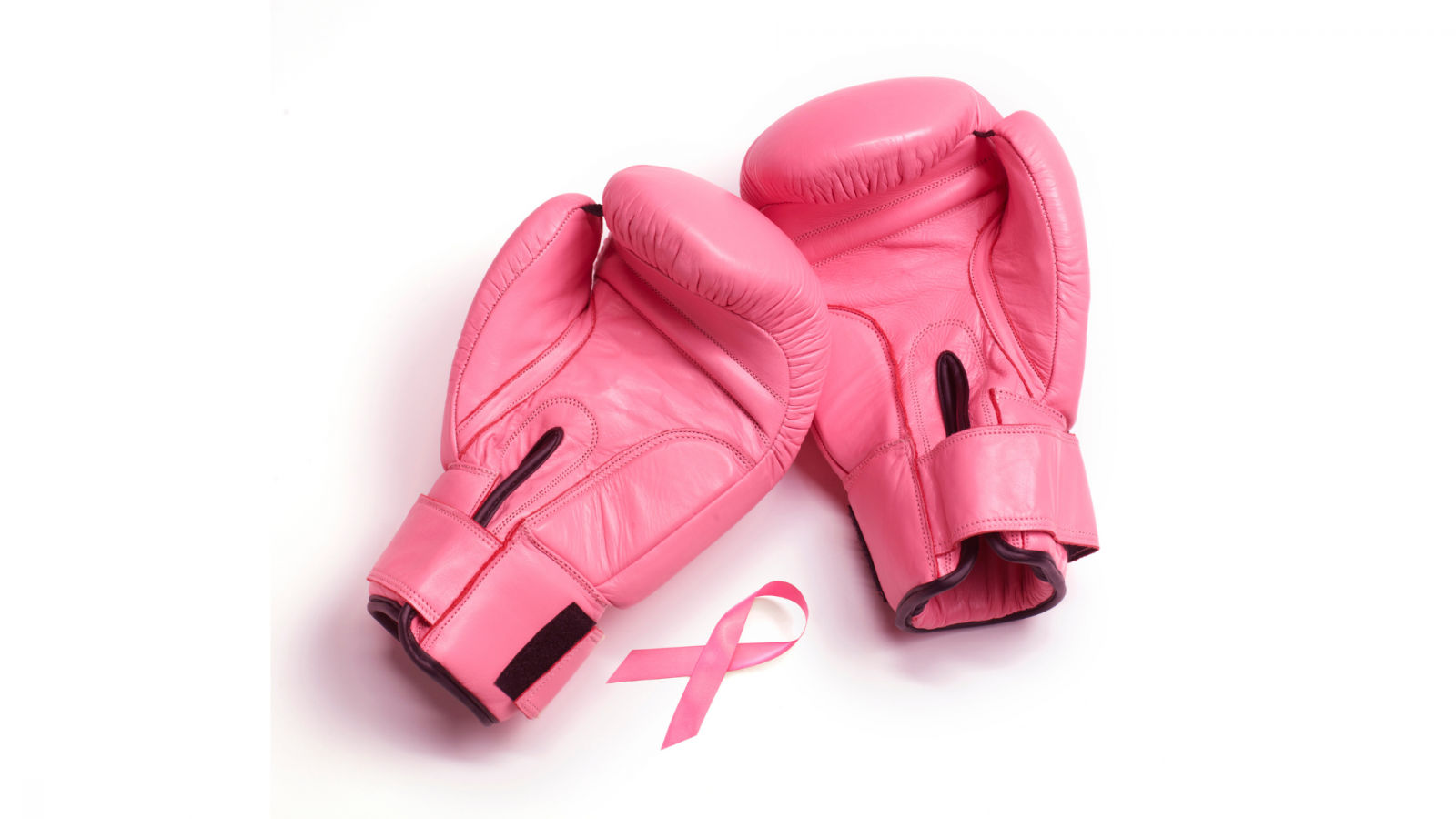 Breast Cancer Survivors Share Their Healing Journeys