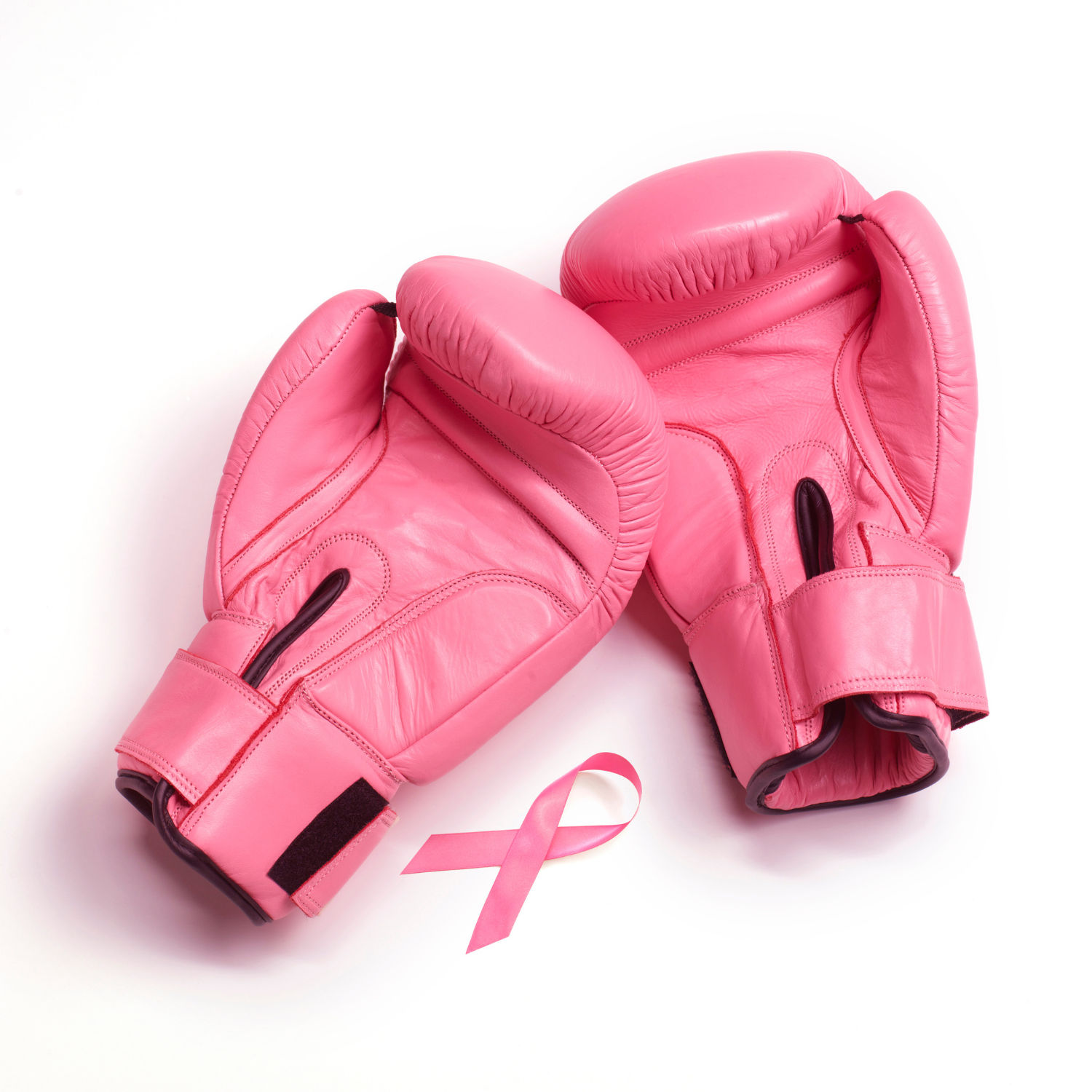 Breast Cancer Survivors share their Healing Journeys