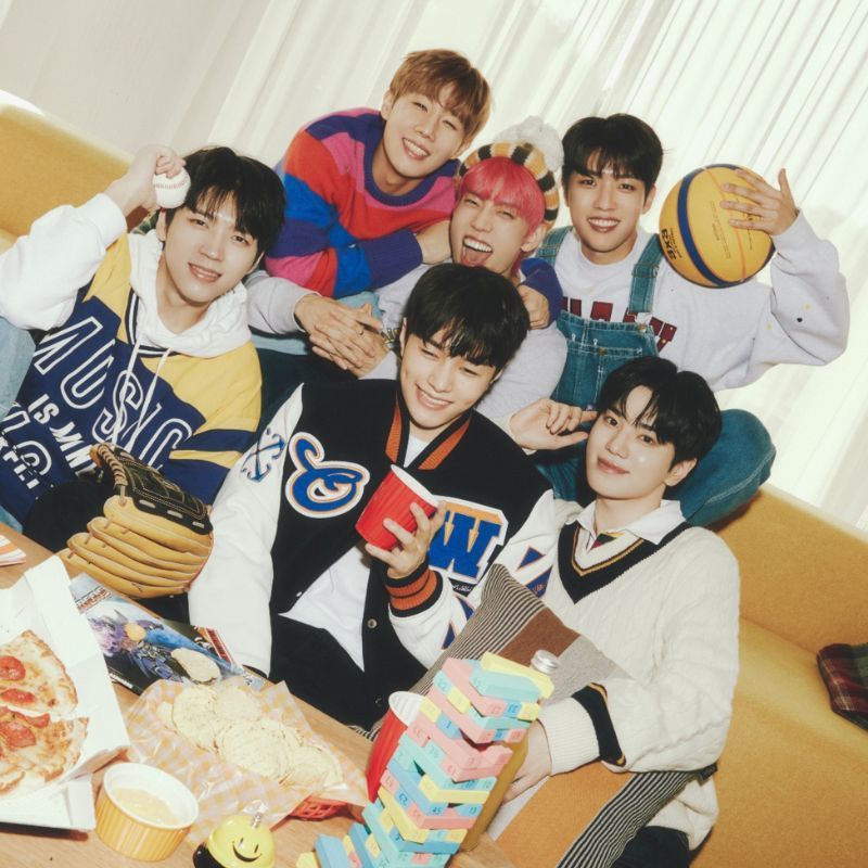 Infinite Concert 2025 in Hong Kong and Macau: All Details ...