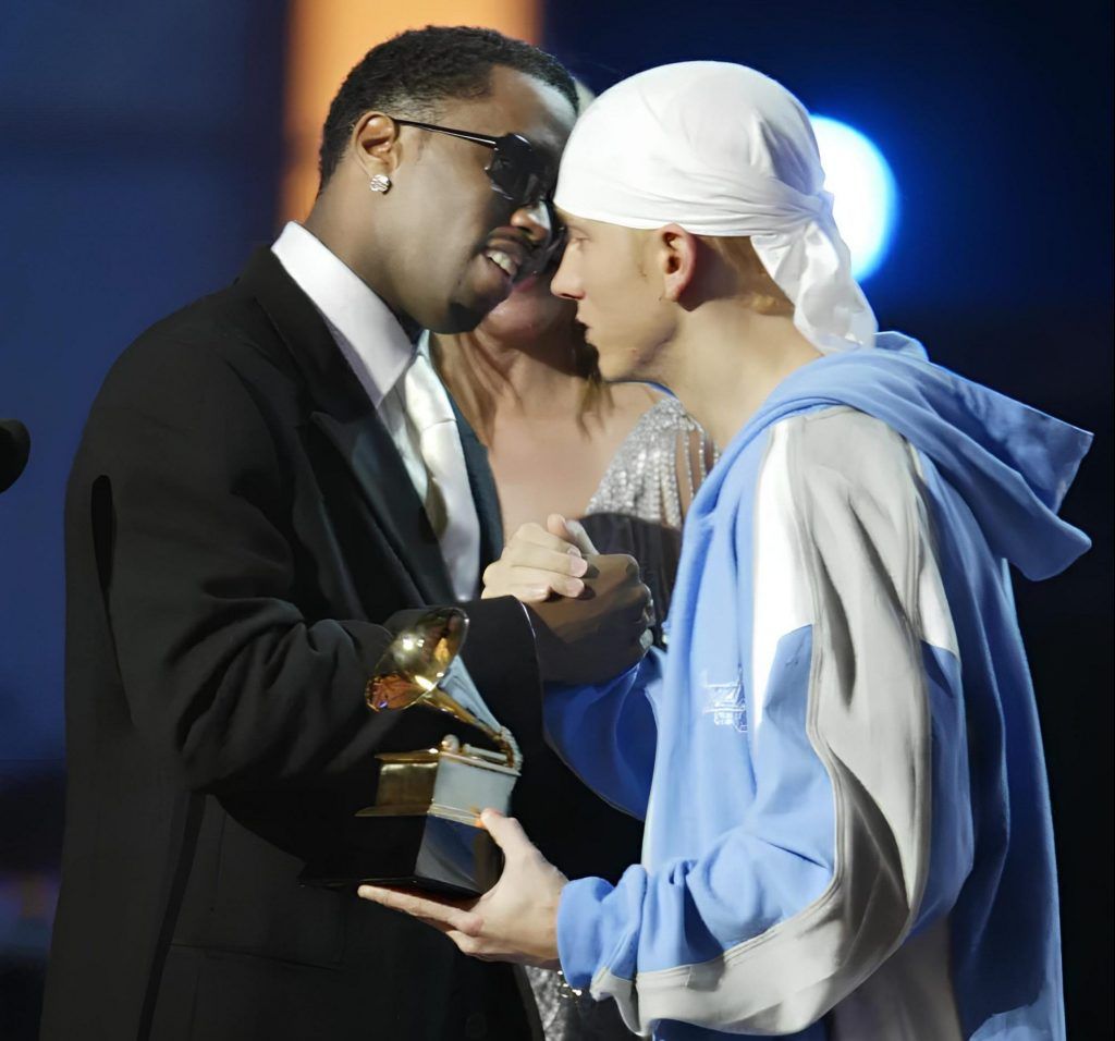 Take a Look at Millie Bobby Brown & Jake Bongiovi's Combined Net Worth ...