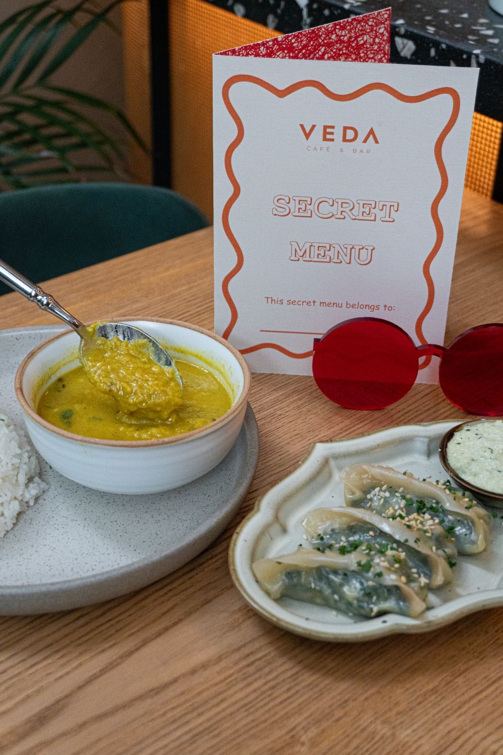 Where to Eat: Top Restaurants to Try This October | Prestige Online ...